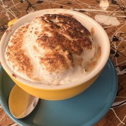 MAMASAMAS RESTAURANT - Updated June 2025 - 145 Photos & 44 Reviews ...