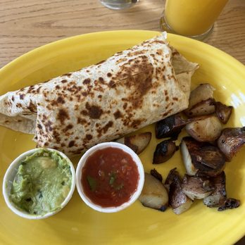 ESTIA’S LITTLE KITCHEN - Updated October 2025 - 289 Photos & 371 ...