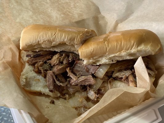 DON LECHON - Updated December 2025 - 3000 NW 27th Ave, Miami, Florida ...