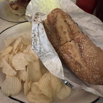 STANLEY’S - Updated August 2024 - 117 Photos & 61 Reviews - 2601 Park ...