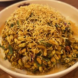 MOGHUL EXPRESS - Updated July 2025 - 245 Photos & 243 Reviews - 1670 ...