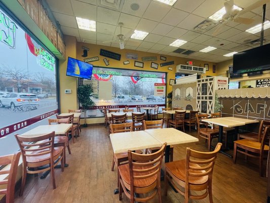 LONG ISLAND BAGEL CAFE - NESCONSET - Updated January 2025 - 151 Photos ...
