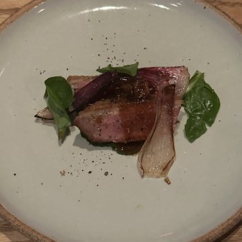 TAIL UP GOAT - 2008 Photos & 826 Reviews - 1827 Adams Mill Rd NW ...