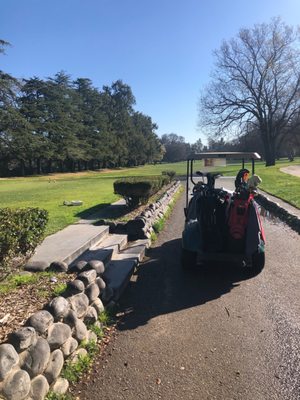 BING MALONEY GOLF COURSE - 114 Photos & 96 Reviews - 6801 Freeport Blvd ...