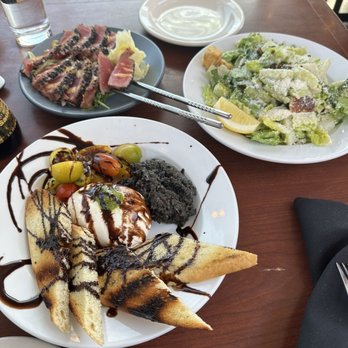 THE BLUE GLASS - Updated May 2024 - 295 Photos & 320 Reviews - 704 NW ...