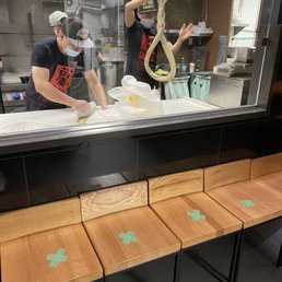 GOL’S LANZHOU NOODLE - Updated December 2024 - 167 Photos & 113 Reviews ...