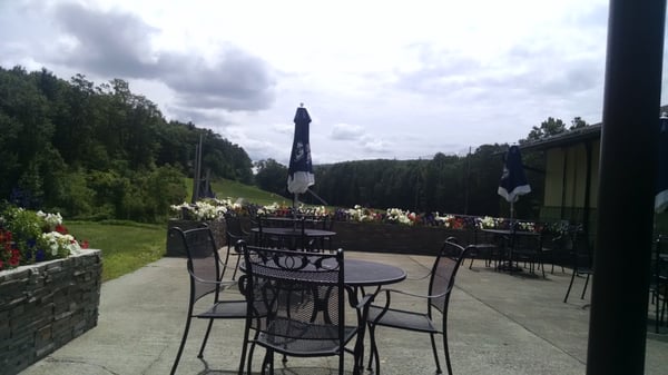 WEST POINT GOLF COURSE - Updated November 2025 - 10 Reviews - Rt 218 ...