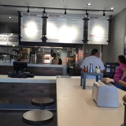 BRENZ PIZZA - Updated January 2026 - 98 Photos & 172 Reviews - 1551 ...