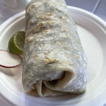 TACOMASA - Updated August 2025 - 418 Photos & 509 Reviews - 2140 E El ...