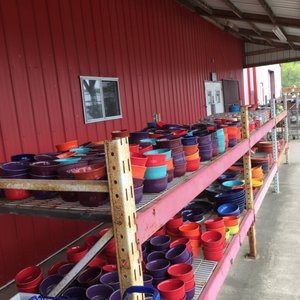 CANTON MARKETPLACE - Updated March 2025 - 77 Photos - 1455 N Trade Days ...