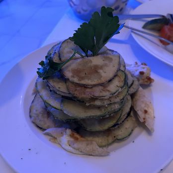 LIMANI - Updated October 2025 - 1112 Photos - 591 Reviews - 45 ...