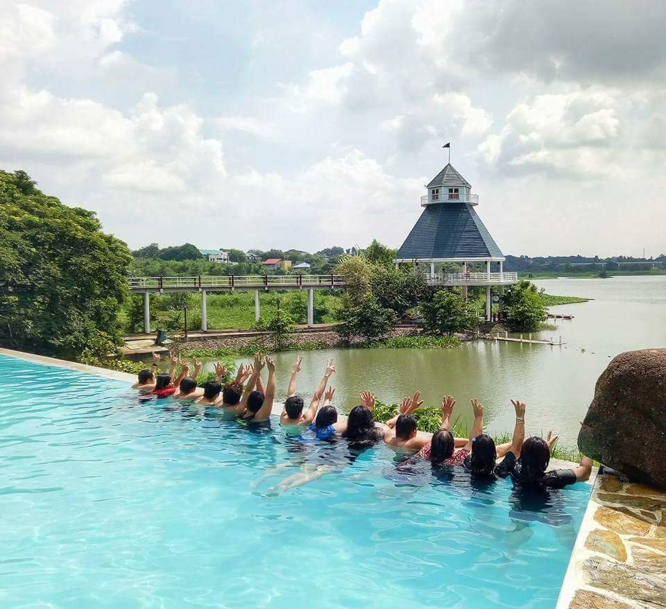 THE GREENERY - Updated January 2025 - # 80 Rio Vista Subdivision ...