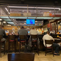 OBRYCKI’S RESTAURANT AND BAR - Updated June 2025 - 565 Photos & 507 ...