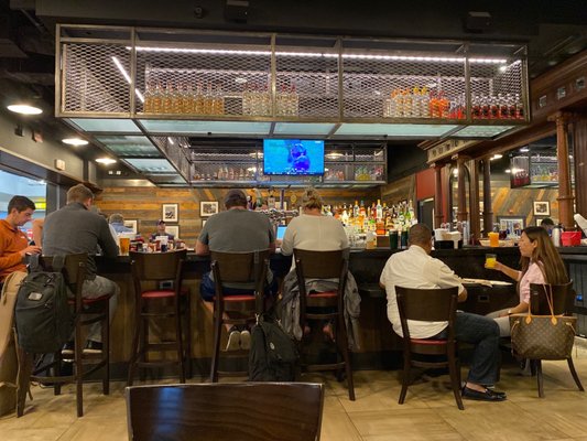 OBRYCKI’S RESTAURANT AND BAR - 475 Photos & 436 Reviews - 7062 Elm Rd ...