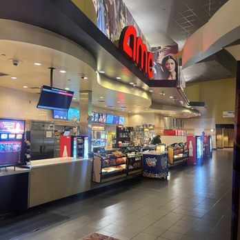 AMC MISSION VALLEY 20 - Updated April 2026 - 1062 Photos & 913 Reviews ...
