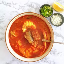 BALOMPIE CAFE NO 3 - Updated September 2024 - 457 Photos & 466 Reviews ...