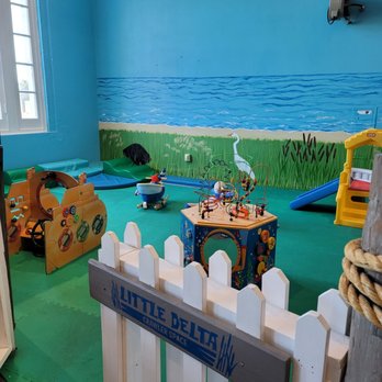 GULF COAST EXPLOREUM - Updated July 2025 - 77 Photos & 36 Reviews - 65 ...