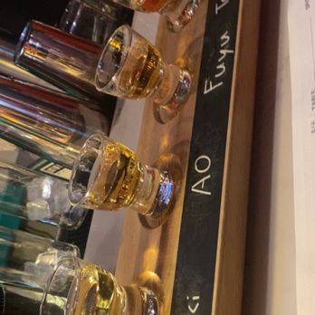 ZUNDO RAMEN & DONBURI - Updated August 2024 - 151 Photos & 52 Reviews ...