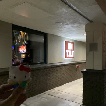 AYCE GOGI - WEST HILLS - Updated October 2025 - 787 Photos & 719 ...