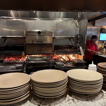 CUBA LIBRE RESTAURANT & RUM BAR - ATLANTIC CITY - Updated October 2024 ...