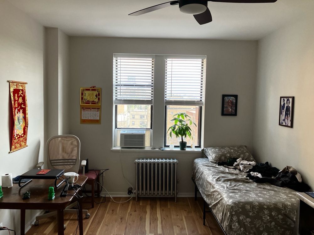 HUNTER PROPERTIES - Updated May 2026 - 28 Photos & 92 Reviews - 2057 W ...