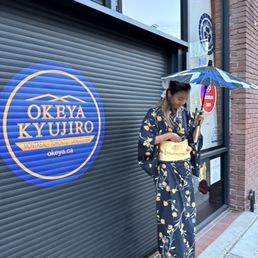 OKEYA KYUJIRO - Updated July 2025 - 330 Photos & 34 Reviews - 1038 ...