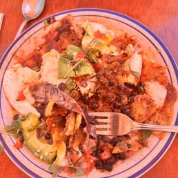 BUCK’S - Updated January 2026 - 791 Photos & 933 Reviews - 3062 ...