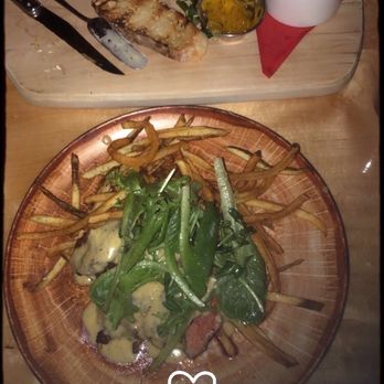 BRASSERIE PORTE ROUGE - Updated January 2026 - 90 Photos & 66 Reviews ...