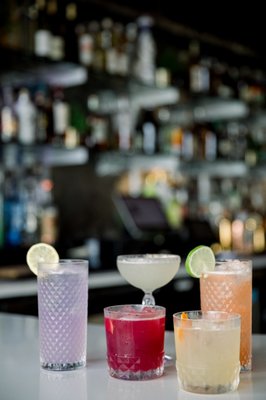 TAP 65 - Updated December 2025 - 205 Photos & 91 Reviews - 515 Mouton ...