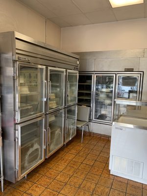 IMPERIAL BAKERY - 29 Photos & 70 Reviews - Bakeries - 2536 S Figueroa ...