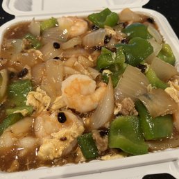 LY LUCK RESTAURANT - 240 Photos & 201 Reviews - 3537 Fruitvale Ave ...