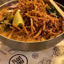 RAI LAY THAI - Updated October 2025 - 761 Photos & 496 Reviews - 1520 ...