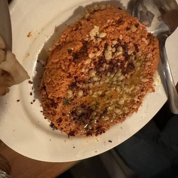 Kanella - Trusted Since 2007 - Updated July 2025 - 446 Photos - 342 ...