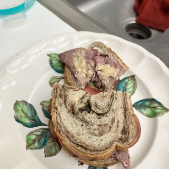 KURT SCHULZ DELICATESSEN AND PASTRY SHOPPE - Updated January 2026 - 70 ...