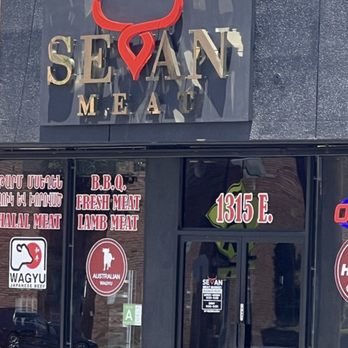 SEVAN MEAT MARKET - Updated October 2024 - 272 Photos & 183 Reviews - 1315 E Colorado St ...