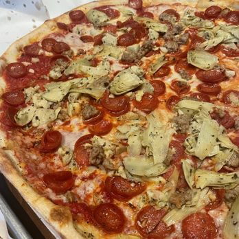 URBN - Updated October 2024 - 490 Photos & 1053 Reviews - 203 Main St ...