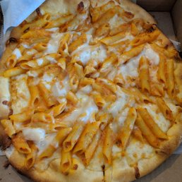 PIZZA ONE - Updated December 2025 - 252 Photos & 227 Reviews - 1483 Nj ...