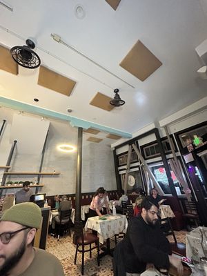 KOLAPASI - Updated January 2026 - 112 Photos & 68 Real Reviews - 3465 ...