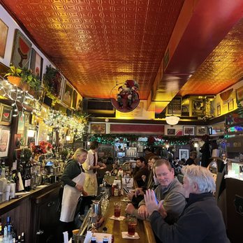 J.G. MELON - Updated April 2025 - 938 Photos & 1670 Reviews - 1291 3rd ...