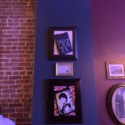 SAM FLAX ART & DESIGN STORE - 171 Photos & 93 Reviews - 1495 Northside ...