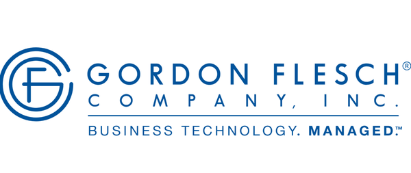 GORDON FLESCH COMPANY - Updated May 2026 - 401 N Kirk Rd, Geneva ...