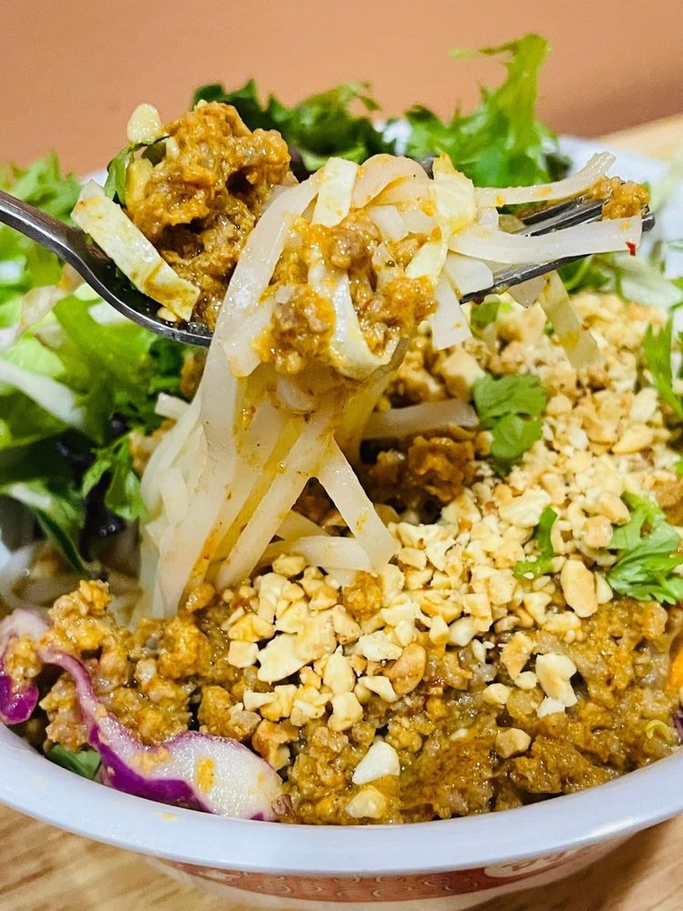 THAILICIOUS CAFE’ - Updated July 2025 - 35 Photos - 234 Apollo Beach ...