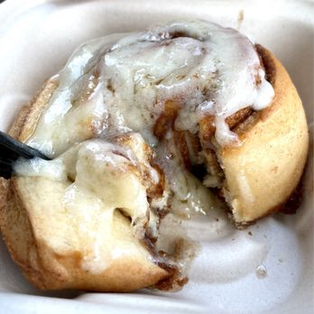 THE MIDWAY BAKERY - Updated December 2025 - 67 Photos & 36 Reviews ...