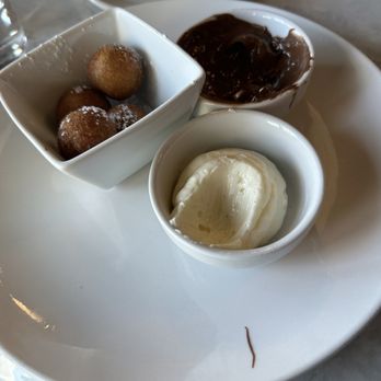 360 BRUNCH HOUSE - Updated July 2024 - 298 Photos & 144 Reviews - 5331 ...