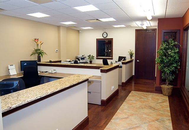 LAW FIRM OF WENDY R MORGAN - Updated December 2025 - 31 Reviews - 1845 ...