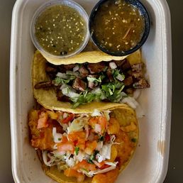 UNO DOS TACOS - Updated July 2025 - 927 Photos & 1011 Reviews - 595 ...