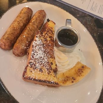 MURPHY’S - Updated June 2024 - 1280 Photos & 1352 Reviews - 997 ...