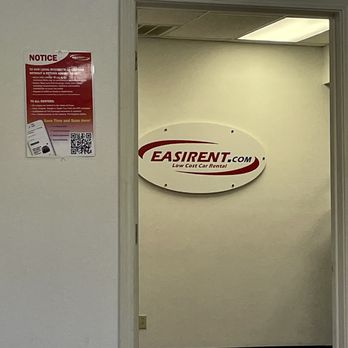 EASIRENT - Updated January 2025 - 42 Photos & 102 Reviews - 115 ...