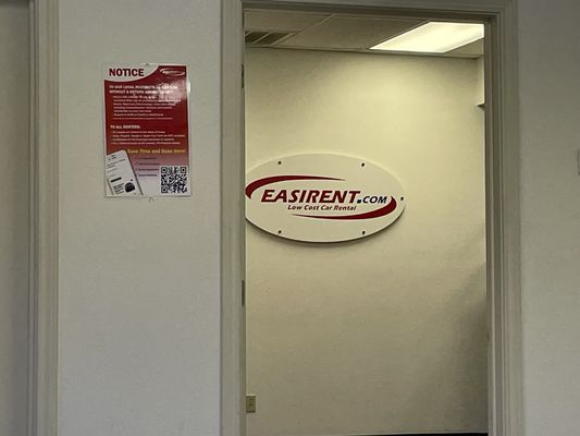 EASIRENT - Updated January 2026 - 59 Photos & 138 Reviews - 115 ...