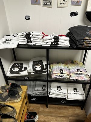 CATFE MONTCLAIR - Updated July 2025 - 18 Photos & 10 Reviews - 356 ...